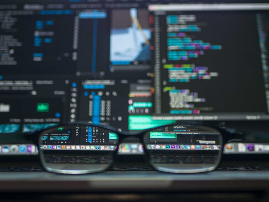 Coding vs Non Coding Job Prospect in Tech Industry | edure